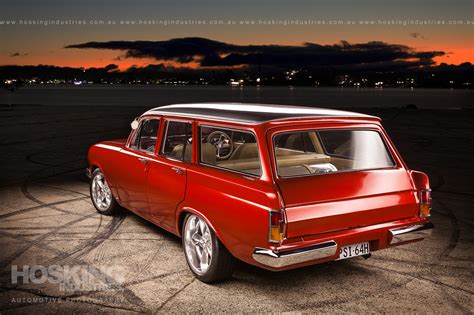 배경 화면 차량 포도 수확 호주 클래식 자동차 뉴캐슬 홀덴 2014 1964 년 Classiccar 권위 있는 행진 월드 카 자동차 운전 자동차