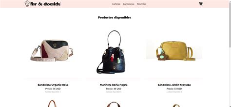 Github Arqcsrcesartorresproyectoreactcoder Este Es El Proyecto