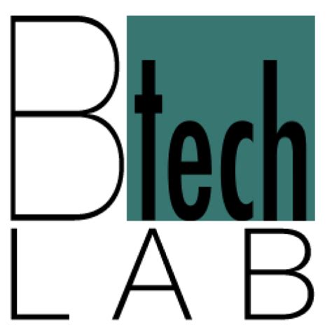 Btech Lab Building Envelope Design And Technology Laboratory