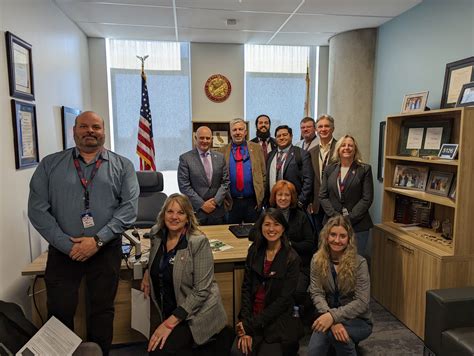 Crpa Chapter Program Crpa