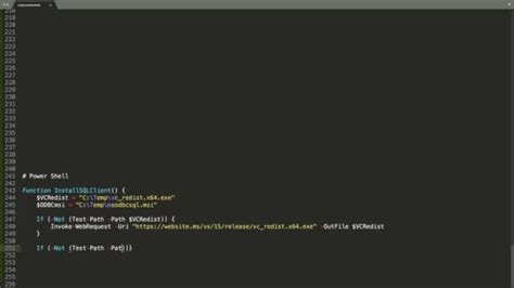 363 Write Code Background Videos Royalty Free Stock Write Code