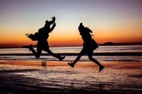 How To Live Life With Passion And Purpose We Make Champions