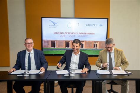 Mohammed Omer Posted On Linkedin