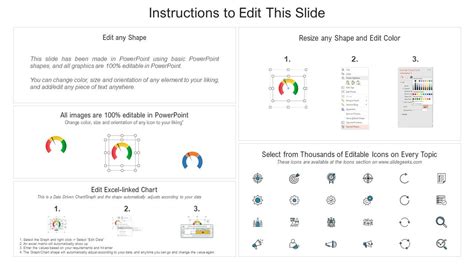 Asset Tracking Dashboard Structure Pdf