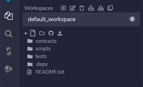 Complete Solidity Code Deployment Process By Blockchain Tech Coinmonks Sep 2022 Medium