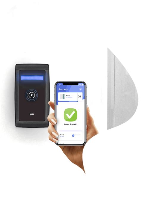 Access Control Systems Different Types And PDF Guide Kisi