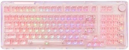 HappyDownloads S Amazon Page