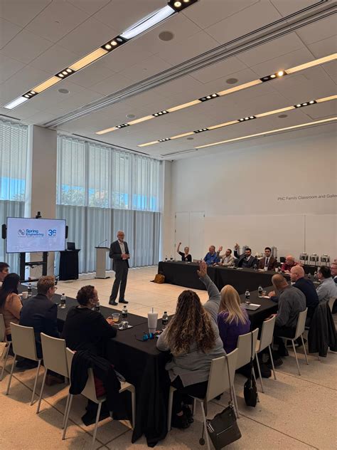 Spring Engineering Inc Added Spring Engineering Inc