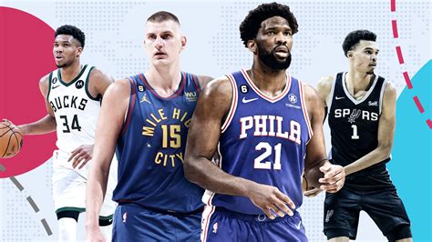 NBA por ESPN Resultados estadísticas y highlights