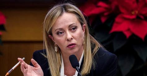 Sanket Shah On Linkedin Italian Parliament Approves 26 Crypto Gains Tax In 2023 Budget