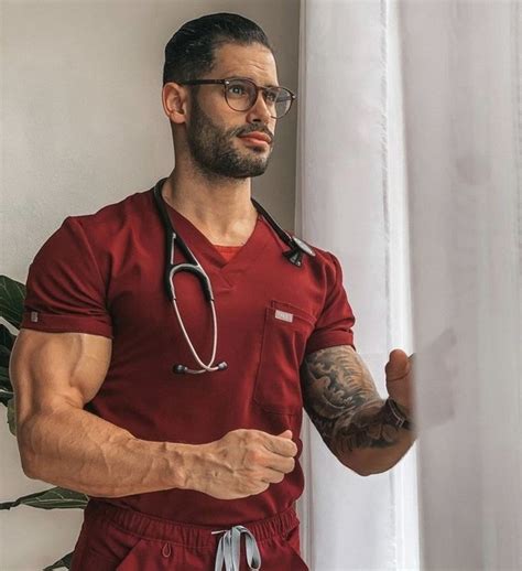 9 связок для натурала Можно купить в аптеке Объёмно силовой период Схема №1 1 Аэровит