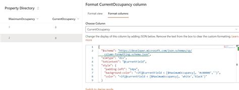 Conditional Formatting A Column Based On Data In Another Column Microsoft Community Hub