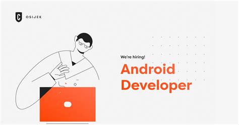 Cobe On Linkedin Kotlin Oop Hiring Androiddeveloper Posao