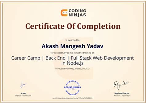 nodejsdeveloper backenddeveloper javascriptdevelopers mernstack