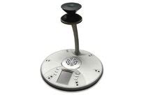 Polycom VSX Contact POLYCOM