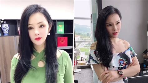 想請假回家， 美女老闆非要跟我回去睡覺，還一直要個不停！ Youtube
