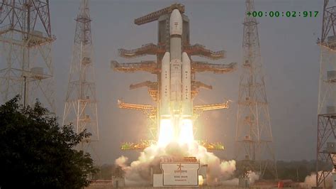 Ast Spacemobile Kicks Off Launch Campaign For Upgraded Bluebird Sats