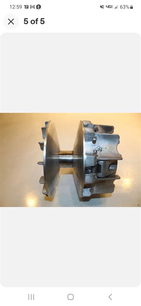 Secondary Dragging Can Am ATV Forum