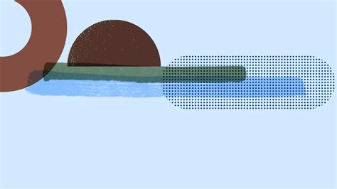 How To Visualize The Relationship Between Variables