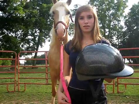 Voxel51 Mpii Human Pose Dataset · Datasets At Hugging Face