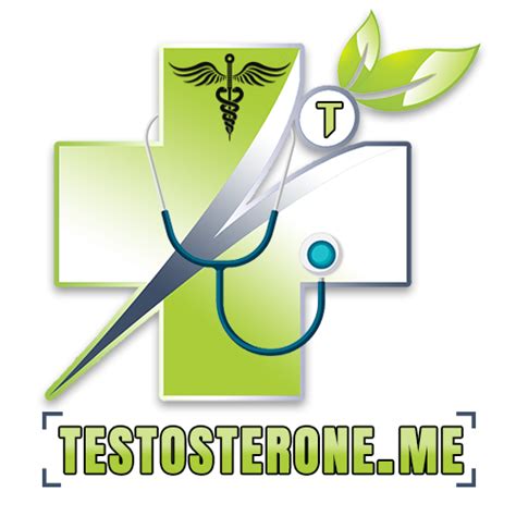 Labcorp 600 University Blvd Ste 102 Jupiter Fl 33458