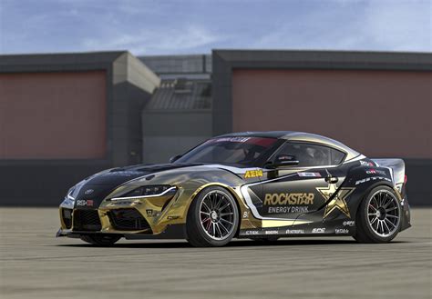 Jon Sibal Designworks Keyshot