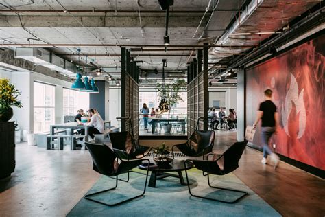 Is This Australia S Best Breakout Area Scout Jobs