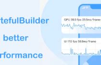 Understanding Flutter Svg How To Use Flutter Svg In Flutter