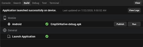 The Java Jar File Could Not Be Launched Check The Console For Possible Error Messages Mac Donhq