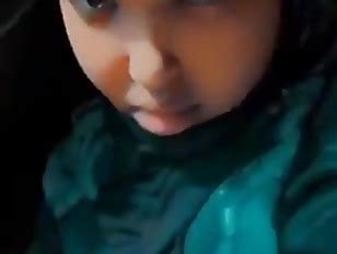Somali Sex Porn Tube Videos At YouJizz