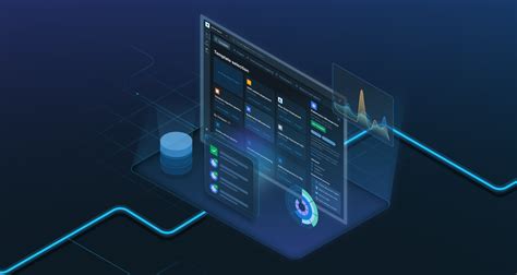 How To Deploy Azure Container Apps Octopus Blog