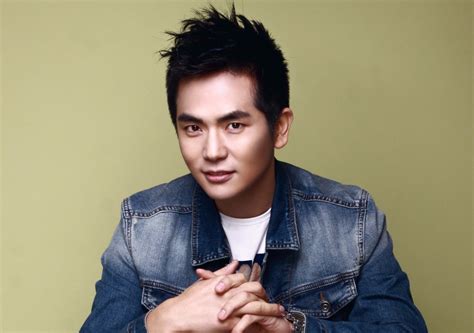 Zhang Xiaolong 张晓龙 Cpophome