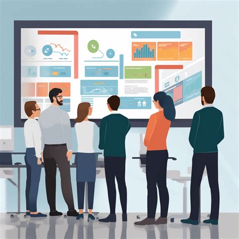 What Is Scrumban In Software Delivery