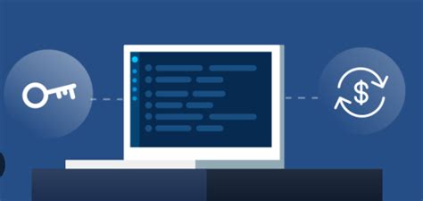 Video Editing Software And Adult Sites