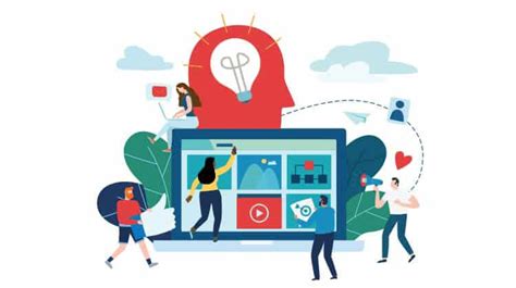 Display Vs Search Advertising Everything You Need To Know