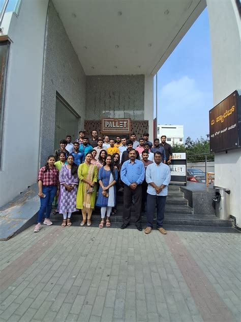 Satya Srinivas On Linkedin Team