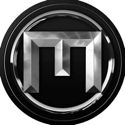 มาสเตอร์ แปลน 101 มาสเตอร์ แปลน 101 รับสร้างบ้านหรู