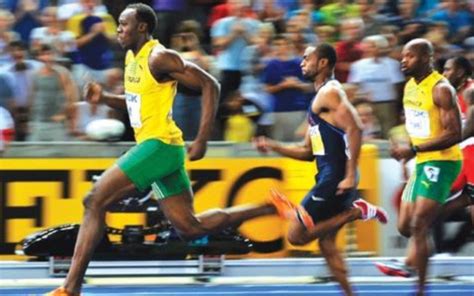 人類歷史上合法風速1160次打開十秒回顧 9 92 9 84 哔哩哔哩 Bilibili