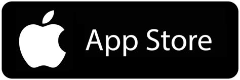 Exness Apk · Télécharger Exness Trader Apk Pour Android Et Ios