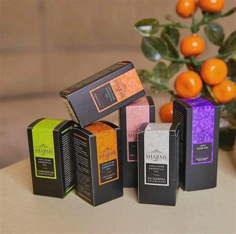 მწვანე სახლი