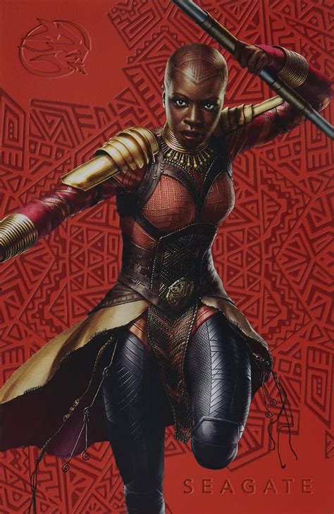 Seagate Okoye Se Firecuda External Hdd Usb 3 2 Customizable Rgb Led Yellow Works