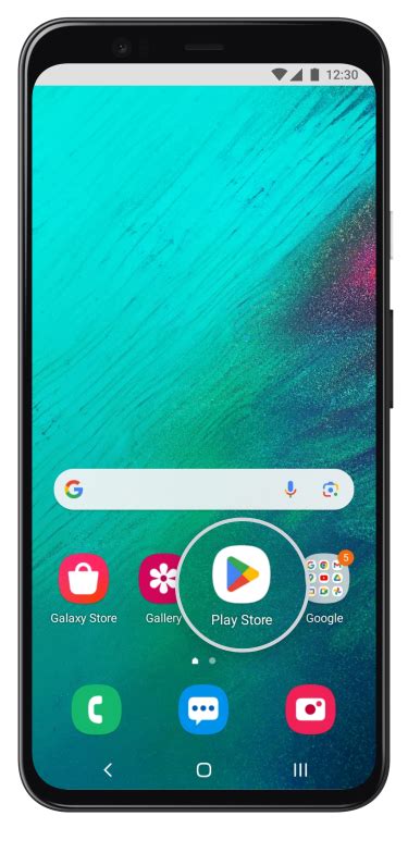 Setel Help How Do I Update The Setel App