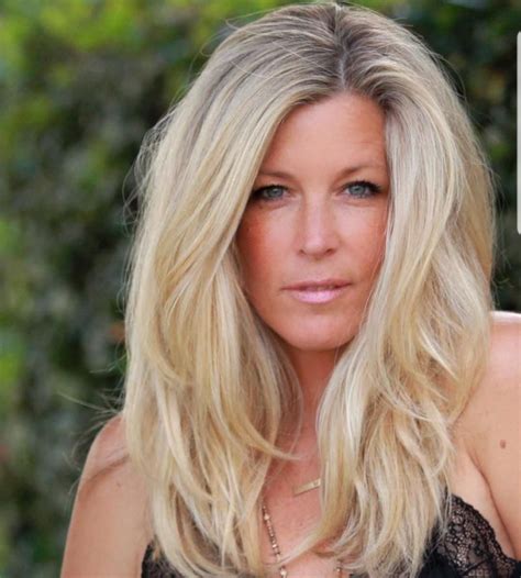 Gh S Laura Wright Shares Her Incredible Emmy Night Artofit