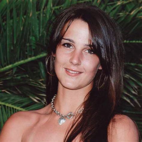 Pictures Of Anne Openshaw