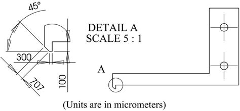 2 Design Of The Microrobotic Platform For Handling Individual Fibers Download Scientific