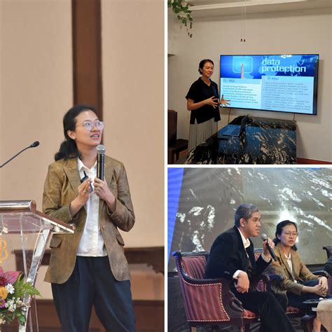 Dpo Advanced Training Gerbang Pdp Indonesia