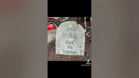 It Guy Foryou Funny Codermemes Programming Codememes Youtube