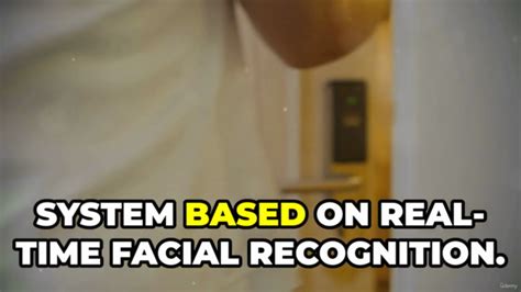 Create A Facial Recognition Door Lock With Raspberry Pi Coupon Comidoc