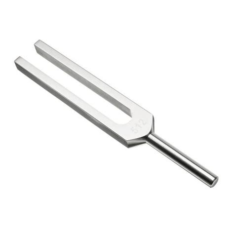 Medical Otoscopy Ent Tuning Forks Combimedi