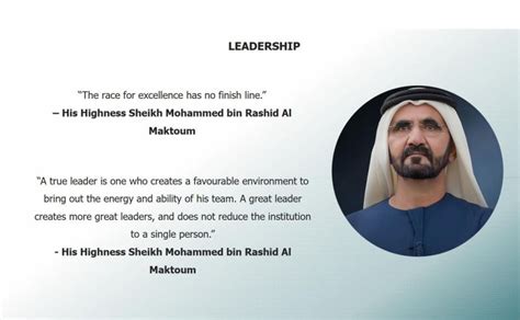 Dr Fazal Rehman On Linkedin The Race For Excellence Has No Finish Line Motivation Learning